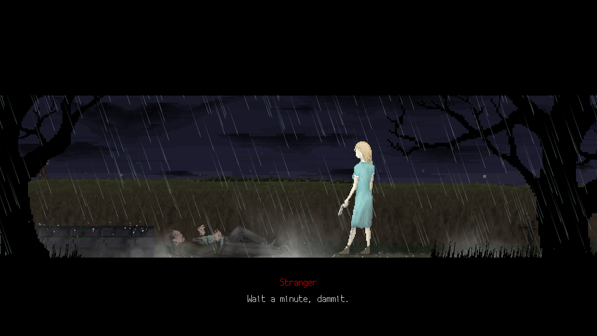 Loretta | Download and Buy Today - Epic Games Store