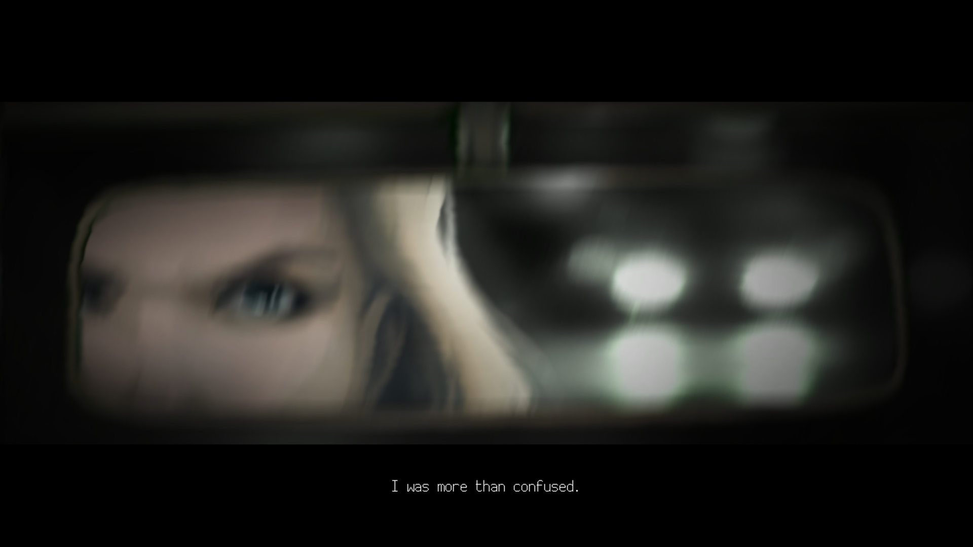 Loretta | Download and Buy Today - Epic Games Store