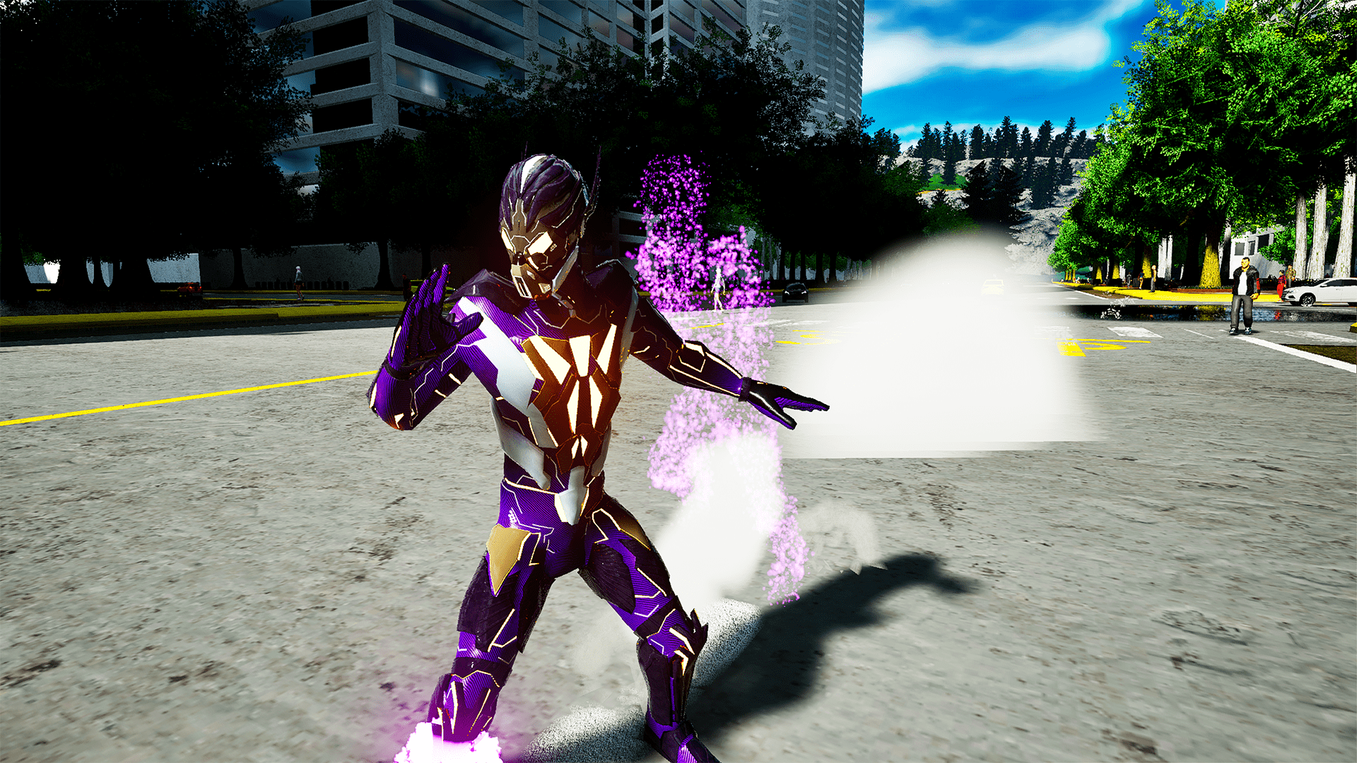 BoltBreak 2 Coming Soon - Epic Games Store