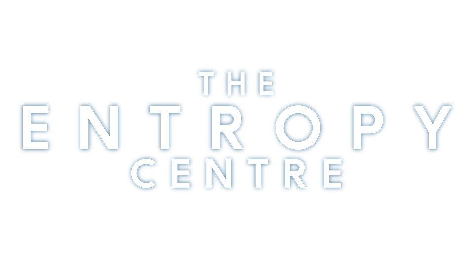 The Entropy Centre | Bugün Satın Al ve İndir - Epic Games Store