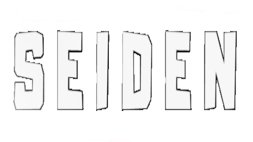 SEIDEN Coming Soon - Epic Games Store