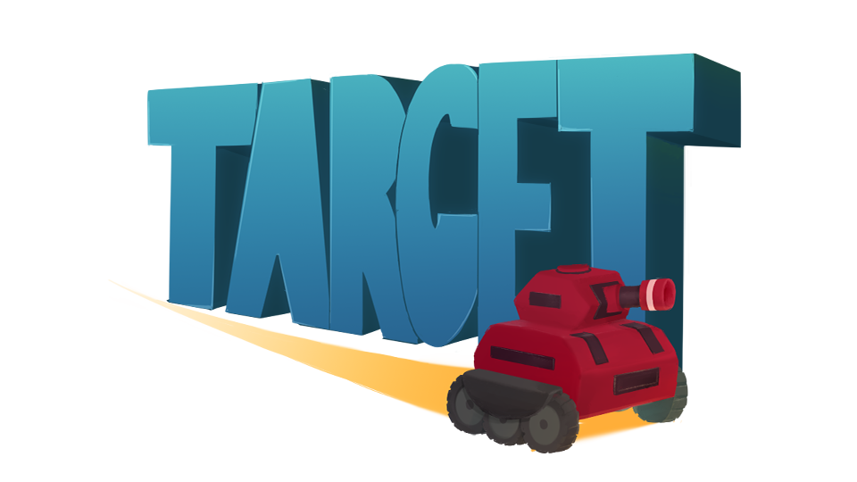 Target Coming Soon - Epic Games Store