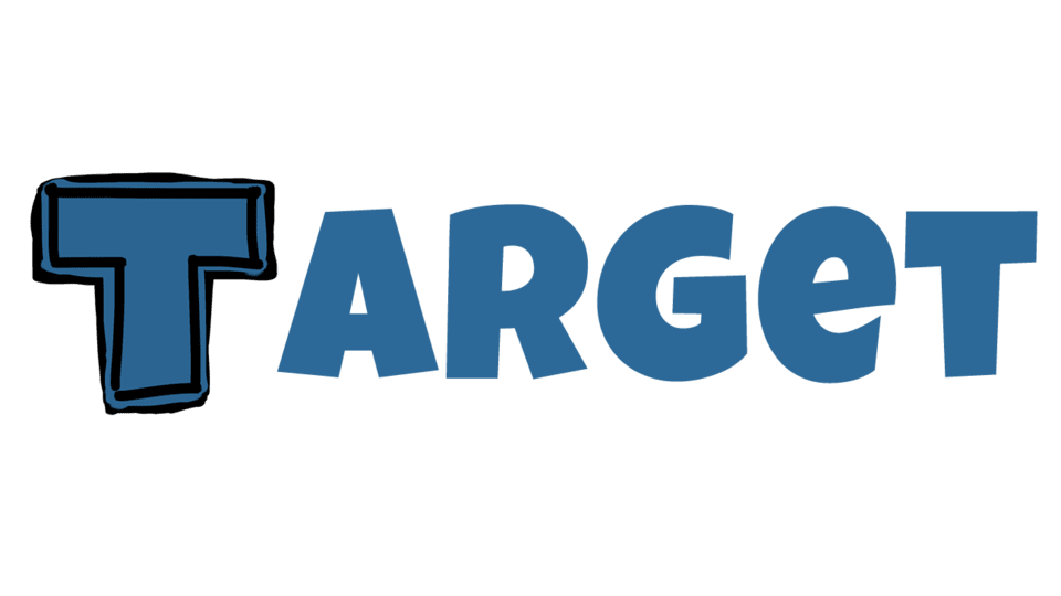 Target Coming Soon - Epic Games Store