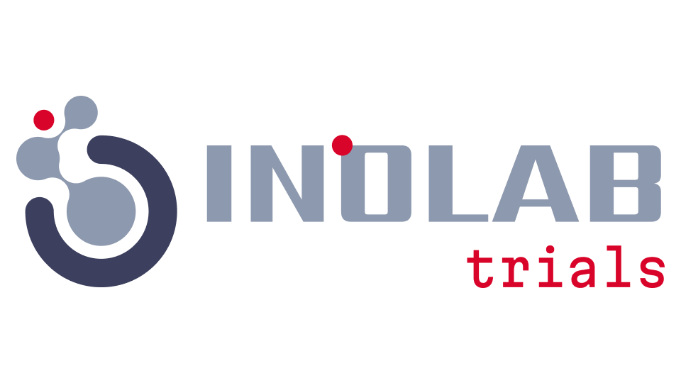 InoLab Trials Coming Soon - Epic Games Store