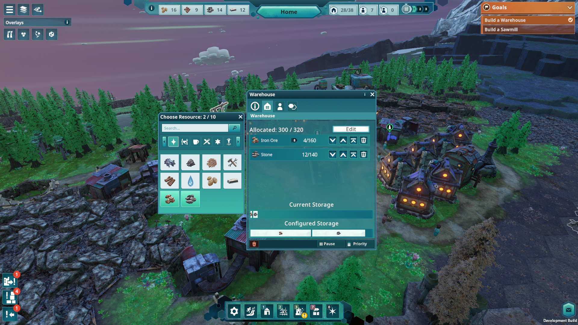 Beyond These Stars Coming Soon - Epic Games Store