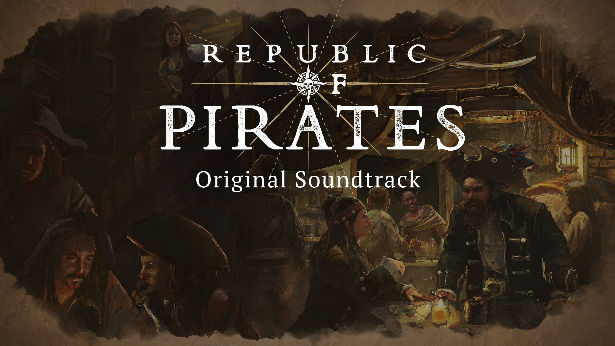 Republic of Pirates | Download and Buy Today - Epic Games Store