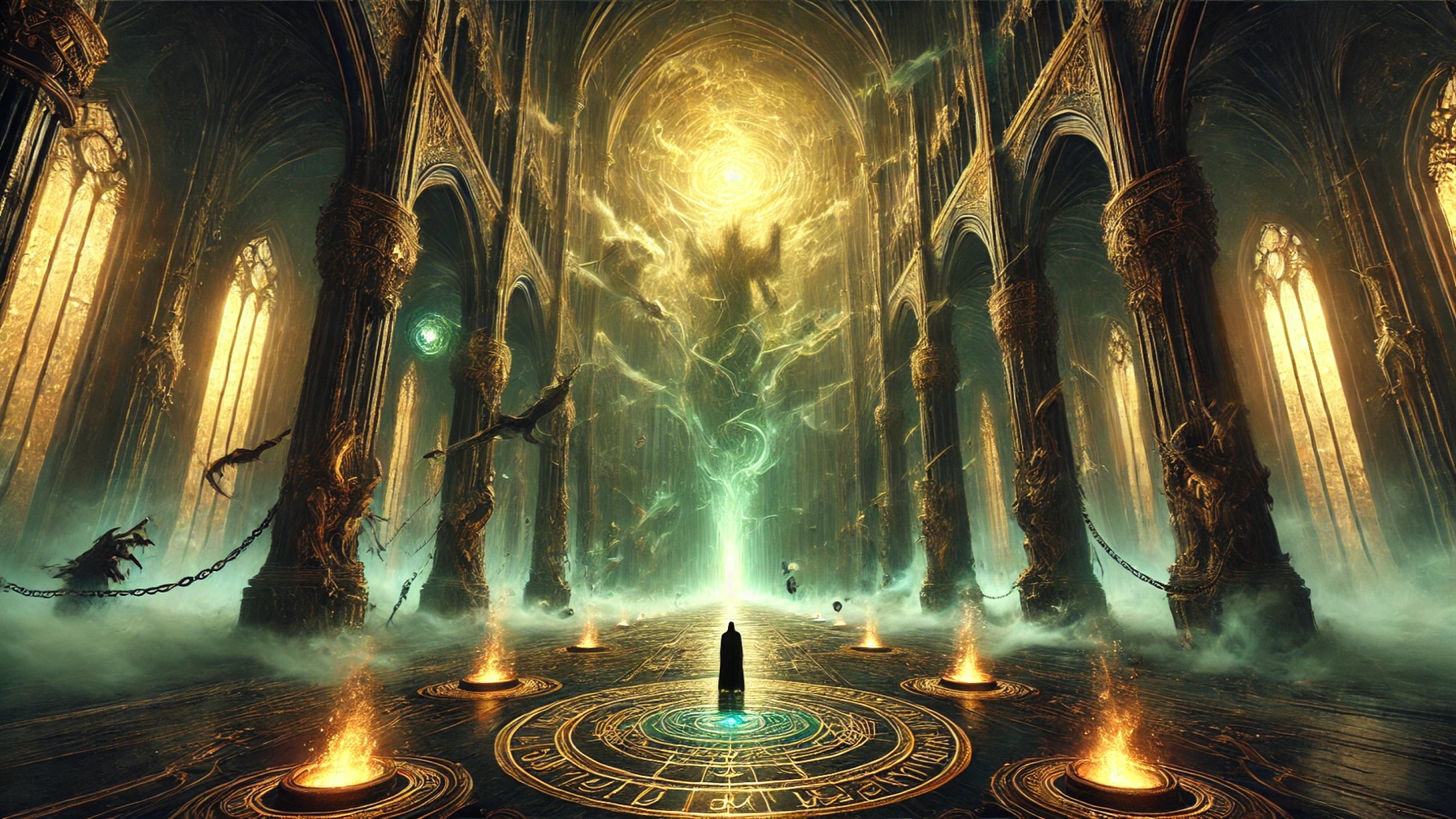 PROJECT_ROGUE | Download and Buy Today - Epic Games Store