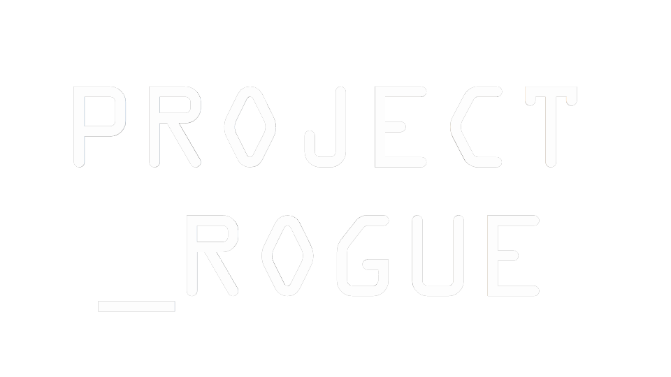 PROJECT_ROGUE | Heute herunterladen und kaufen – Epic Games Store