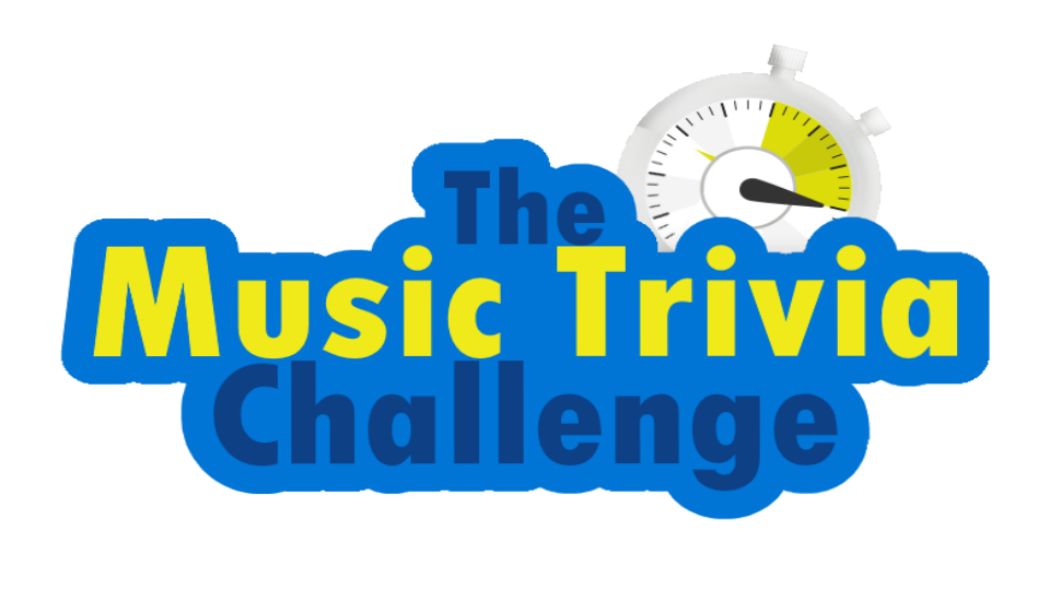 The Music Trivia Challenge | Download and Buy Today - Epic Games Store
