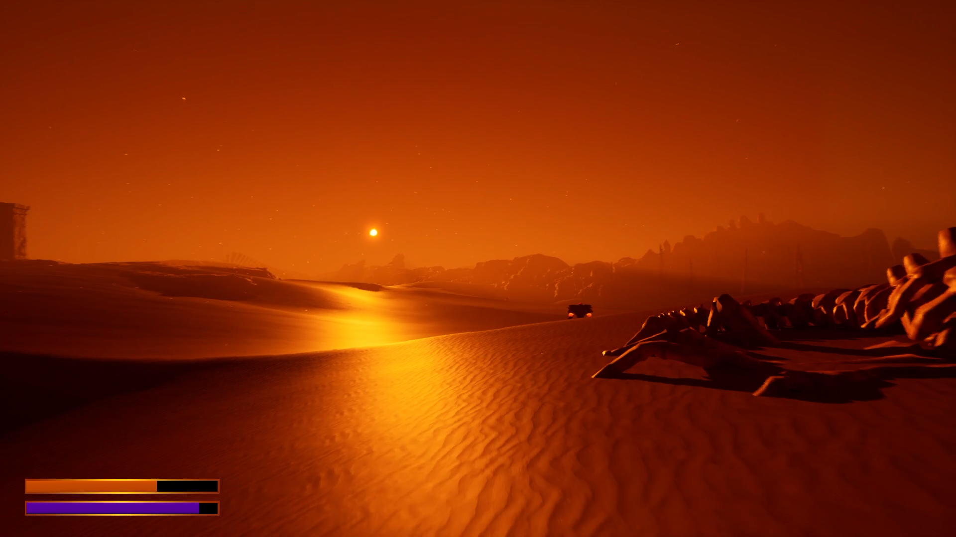 Enthralled Deluxe Edition Coming Soon - Epic Games Store