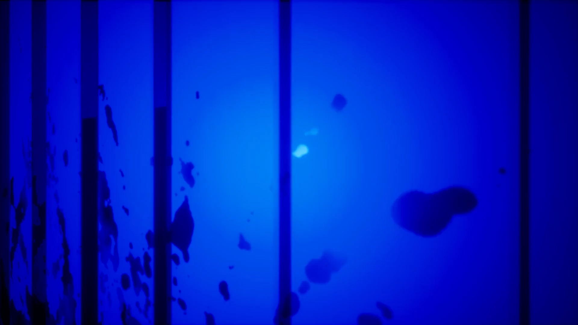 Enthralled Deluxe Edition 即将推出 - Epic游戏商城