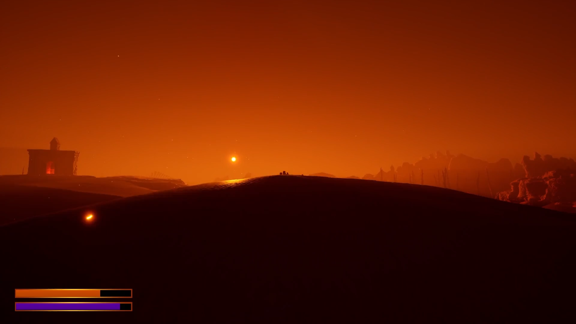 Enthralled Deluxe Edition 即将推出 - Epic游戏商城