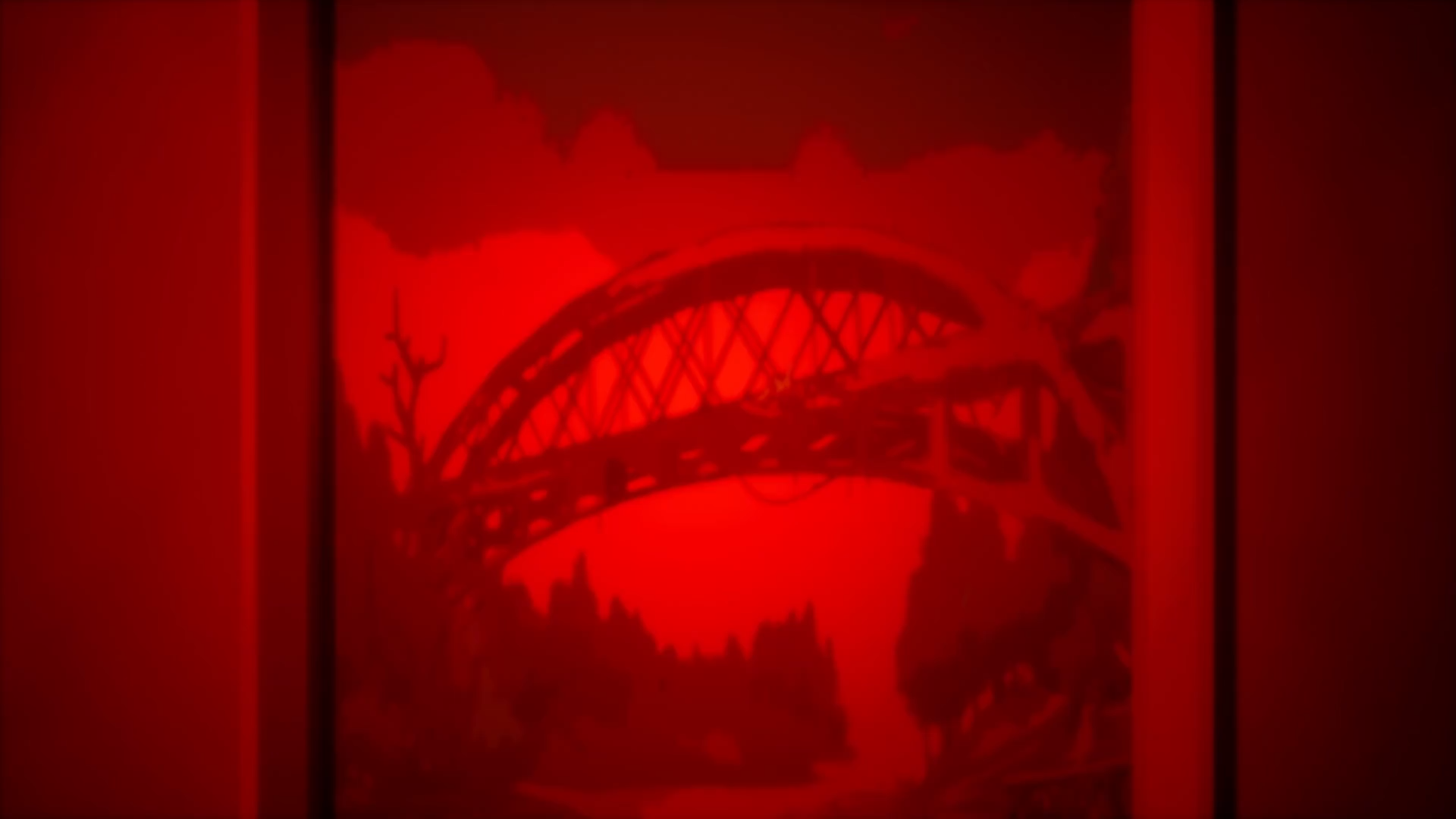 Enthralled Coming Soon - Epic Games Store