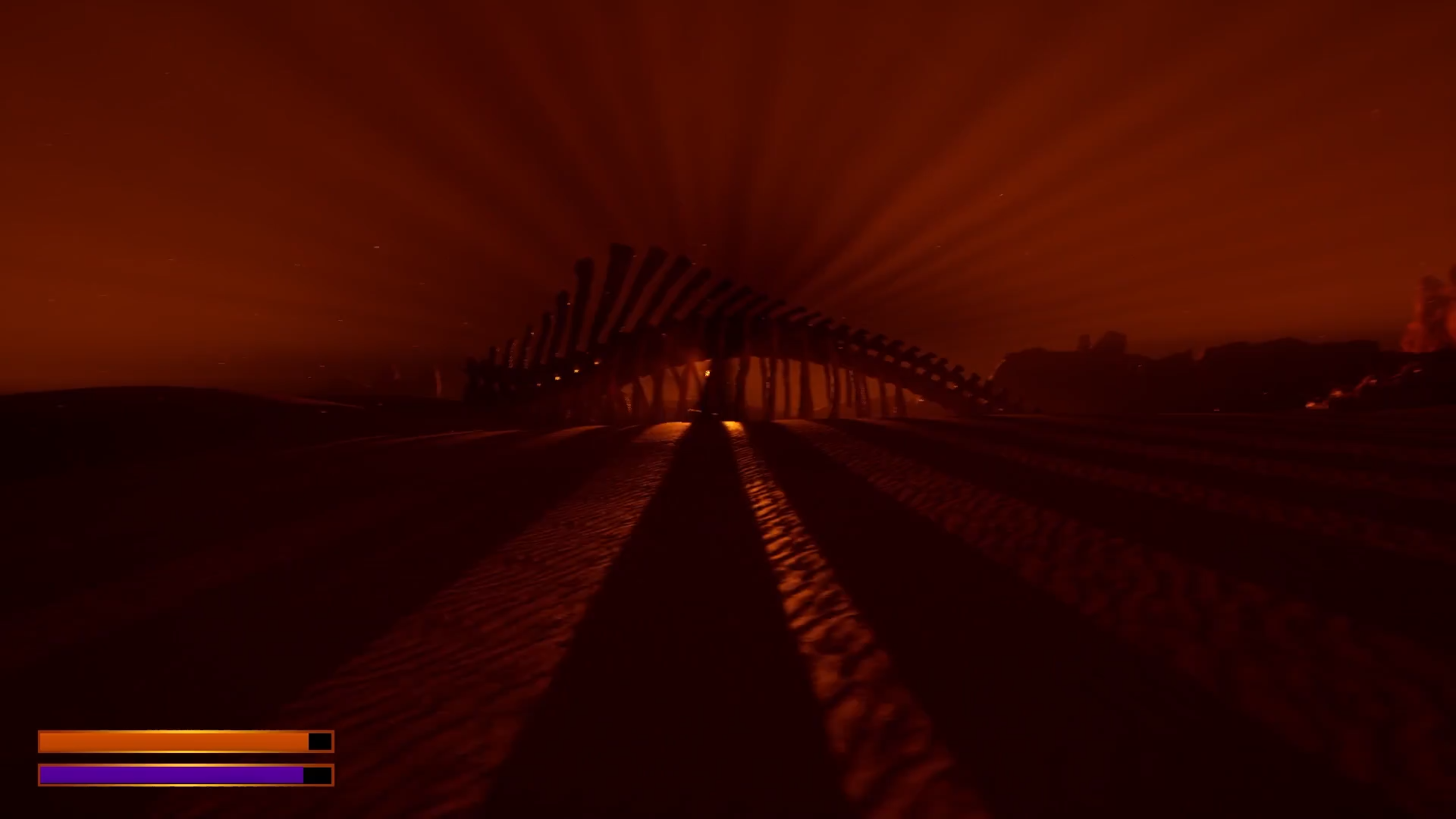 Enthralled Deluxe Edition 即将推出 - Epic游戏商城