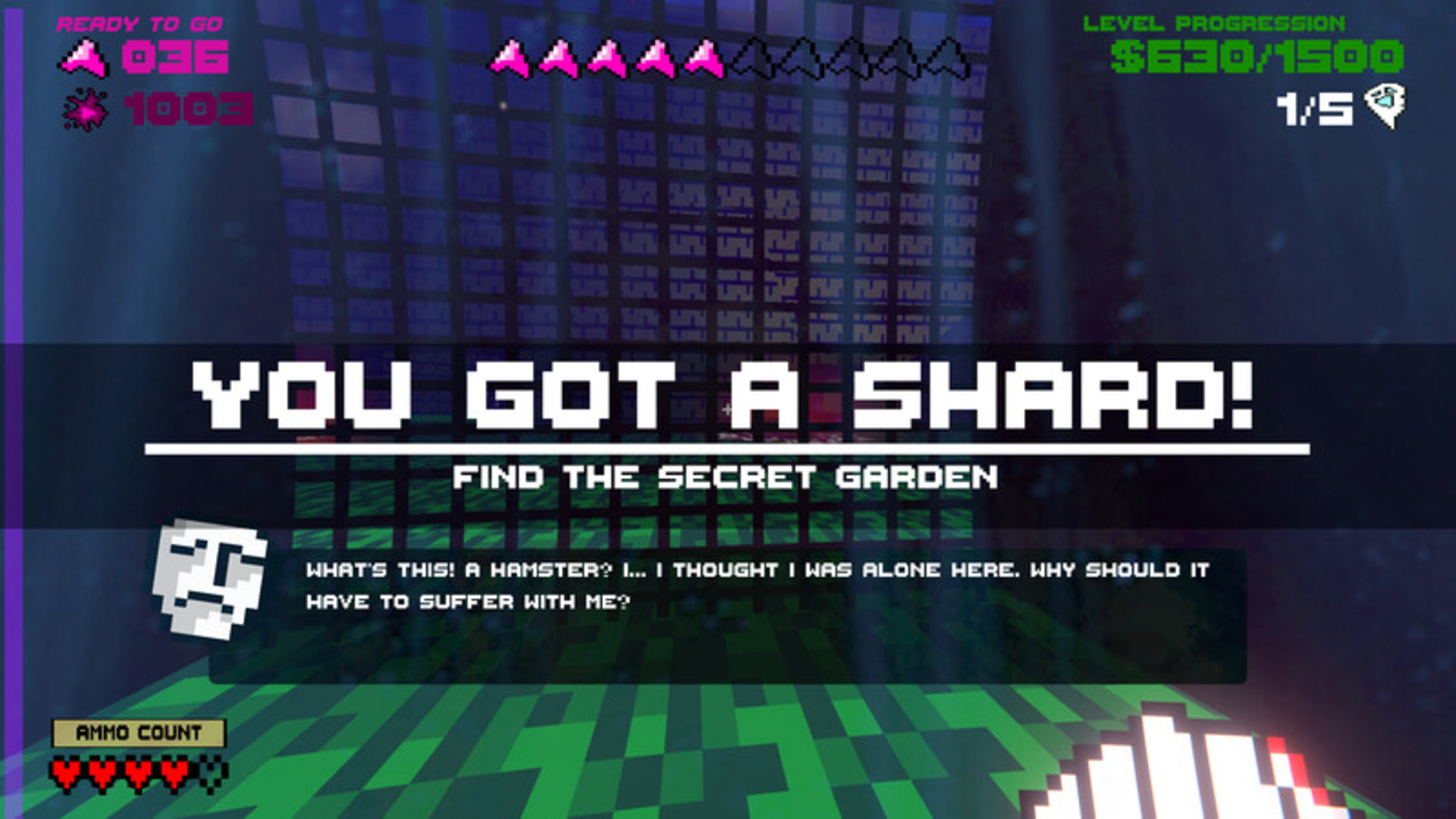 Již brzy: CASTILLO: The Nine Circles – Epic Games Store