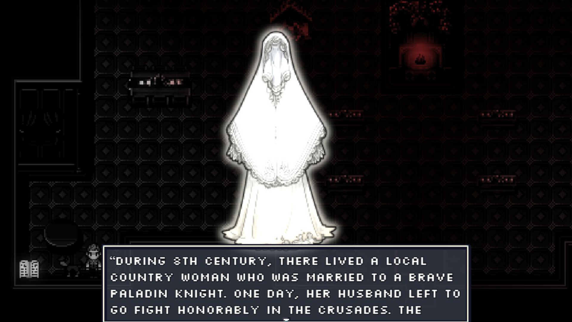 Murder Is Game Over - Deal Killer เร็วๆ นี้ - Epic Games Store