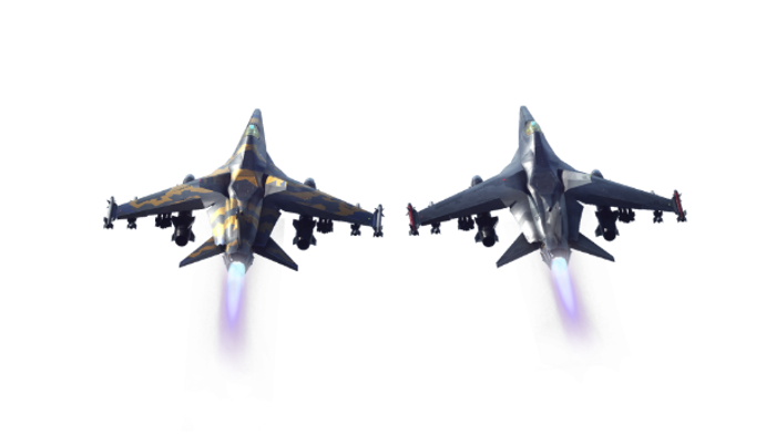 Cloud Cutter Coming Soon - Epic Games Store