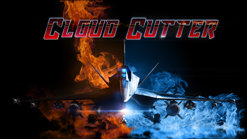 Cloud Cutter เร็วๆ นี้ - Epic Games Store