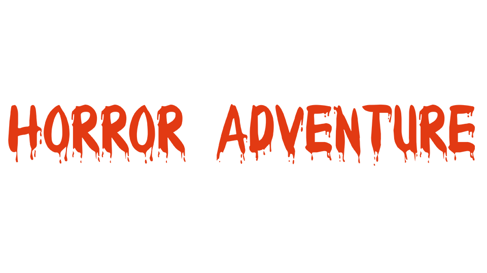 Horror Adventure | Download and Buy Today - Epic Games Store