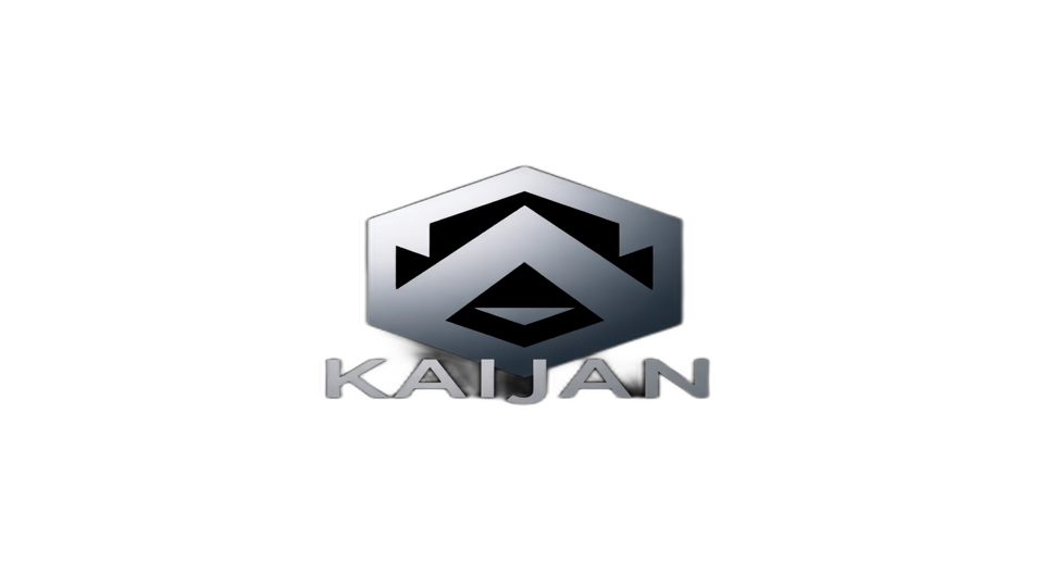 Kaijan TD | Télécharger et acheter aujourd'hui - Epic Games Store