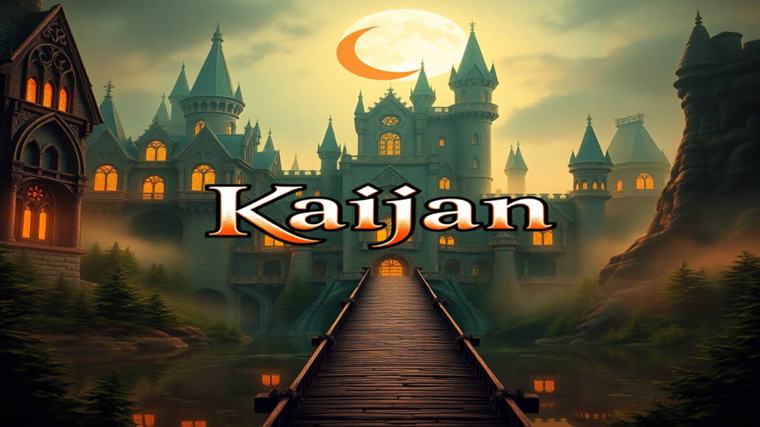 Kaijan TD | Descárgalo y cómpralo hoy - Epic Games Store