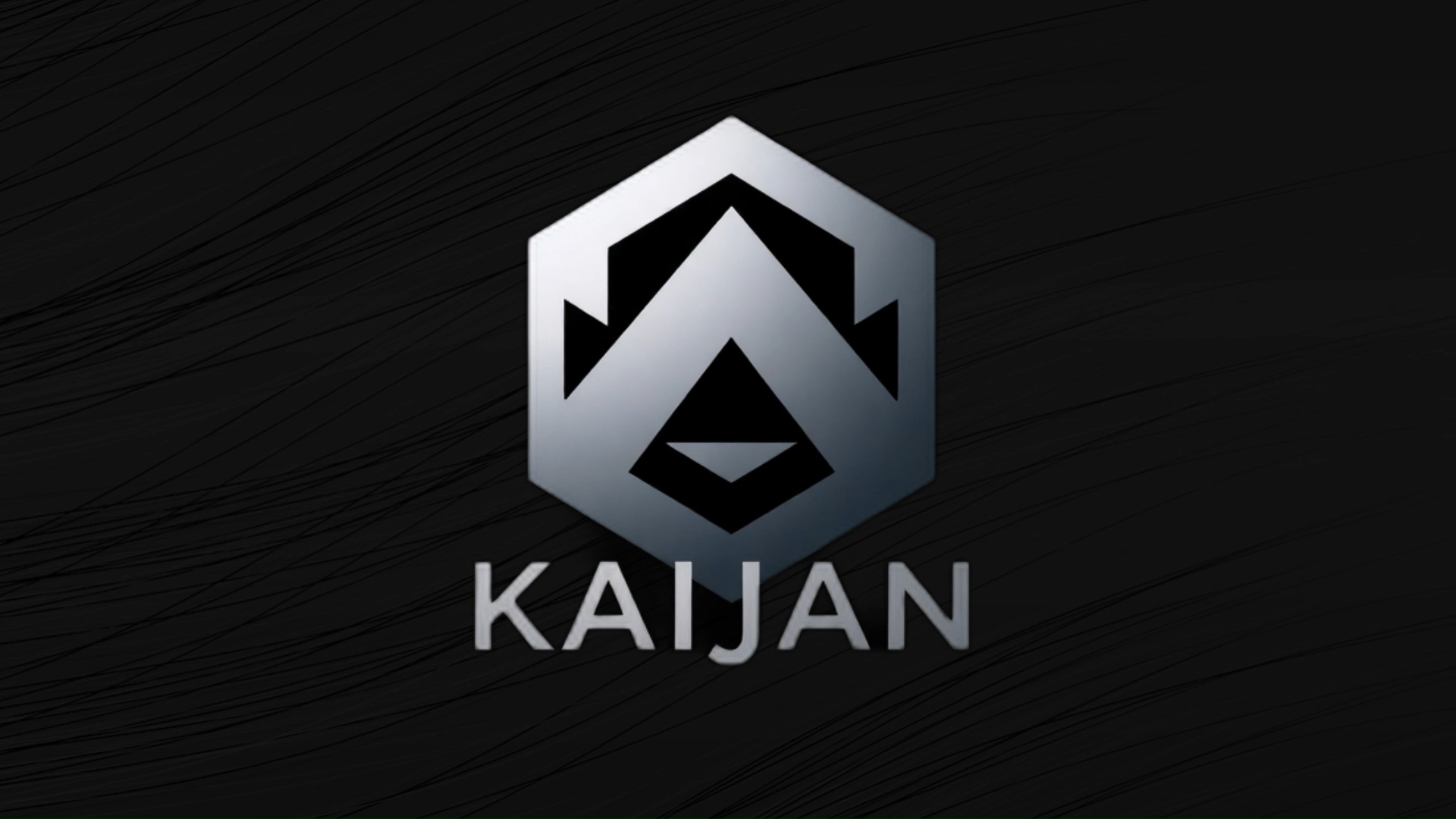 Kaijan TD | Download and Buy Today - Epic Games Store