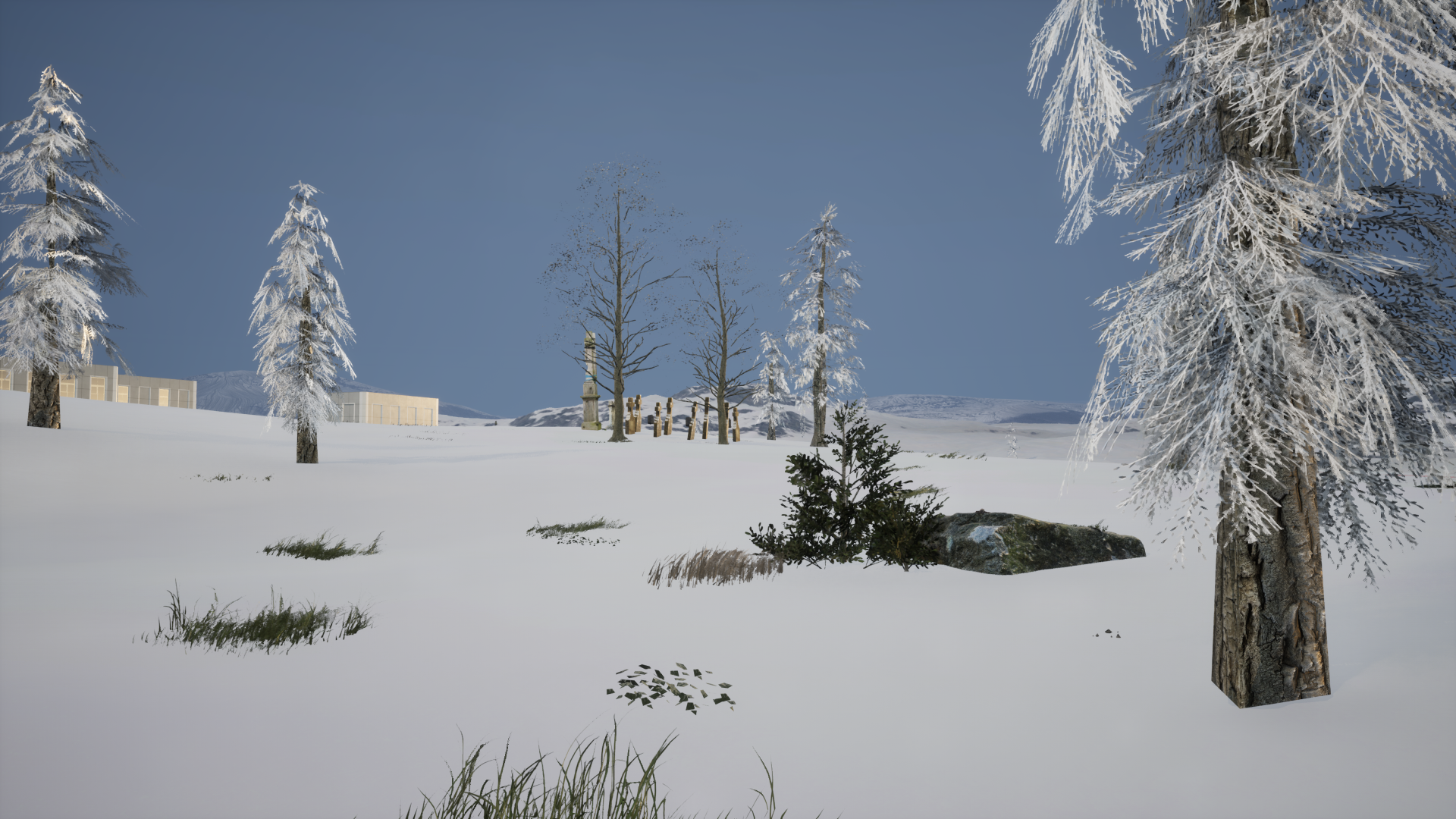 Arena of Death | Download and Buy Today - Epic Games Store