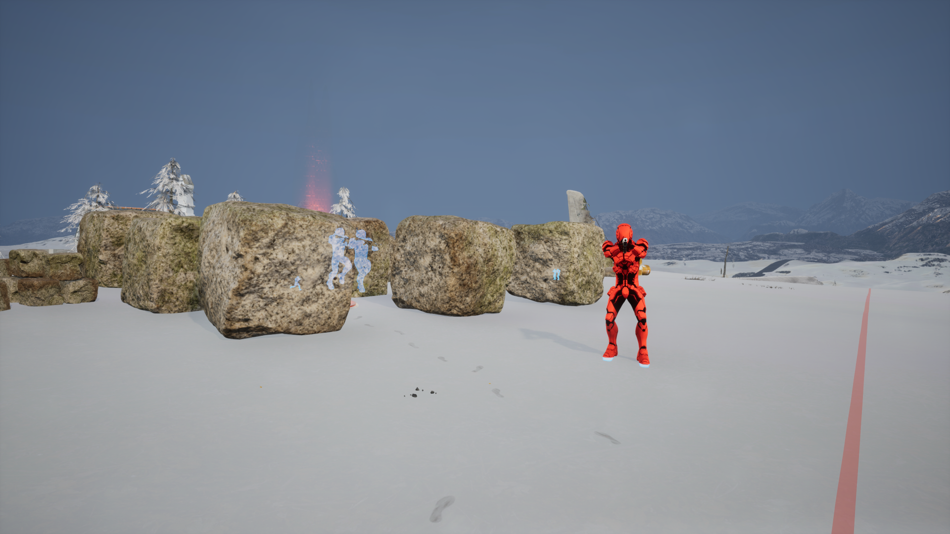 Arena of Death | Download and Buy Today - Epic Games Store