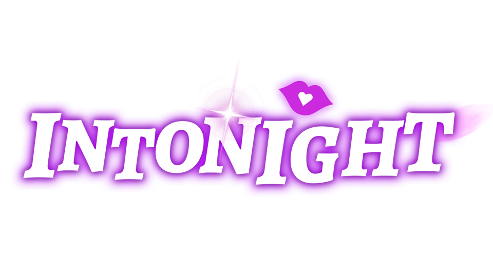 Intonight | Baixe e compre hoje - Epic Games Store