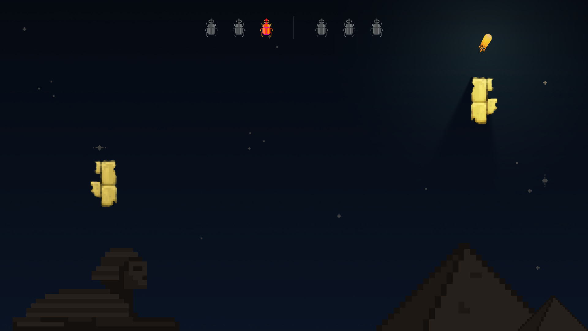 Paug | 立刻购买并下载 - Epic游戏商城