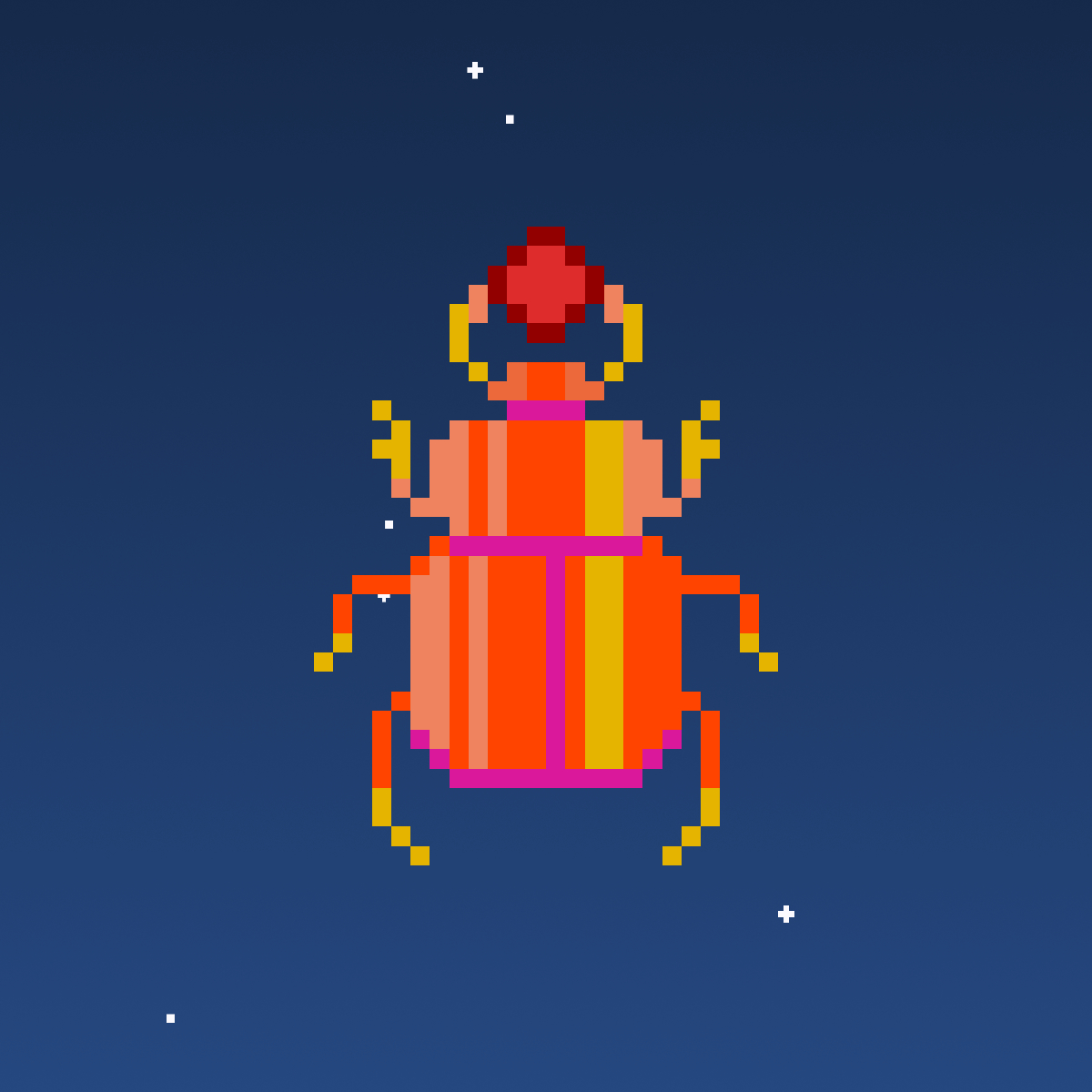 Paug | Download and Buy Today - Epic Games Store