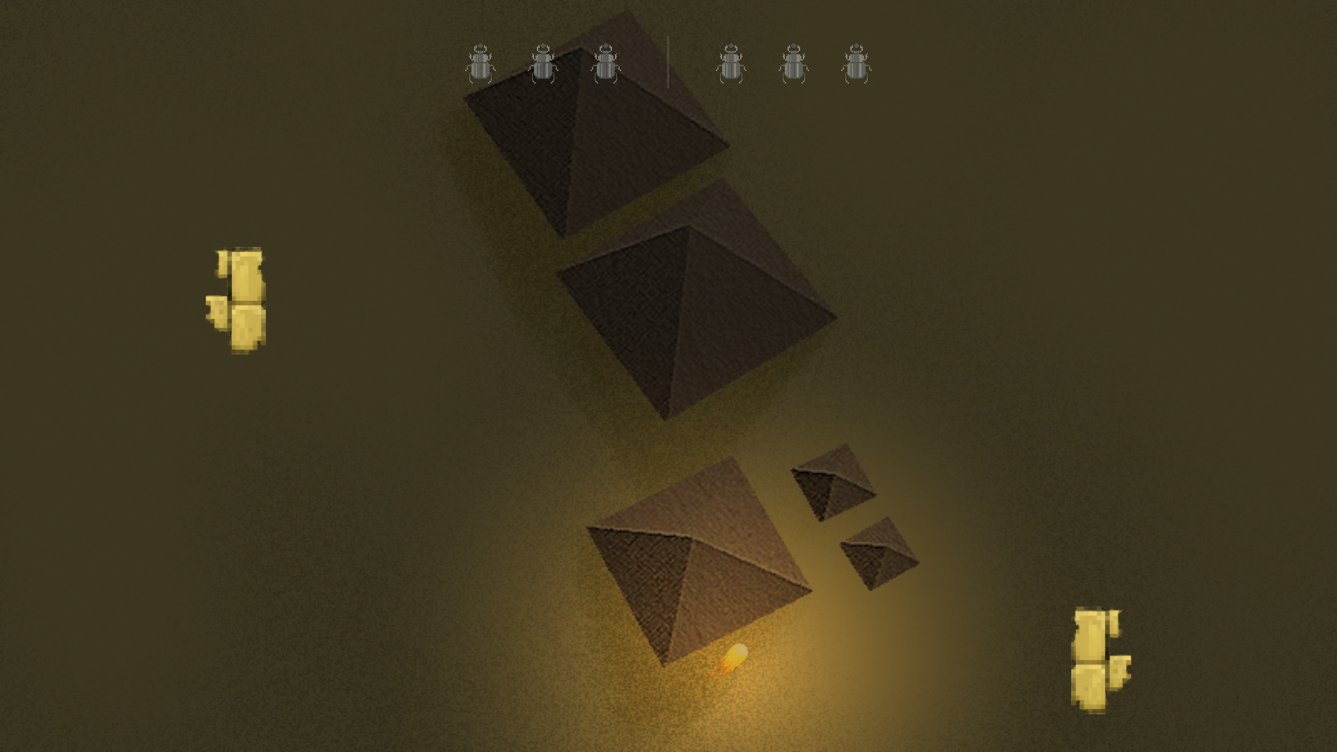 Paug | Descárgalo y cómpralo hoy - Epic Games Store