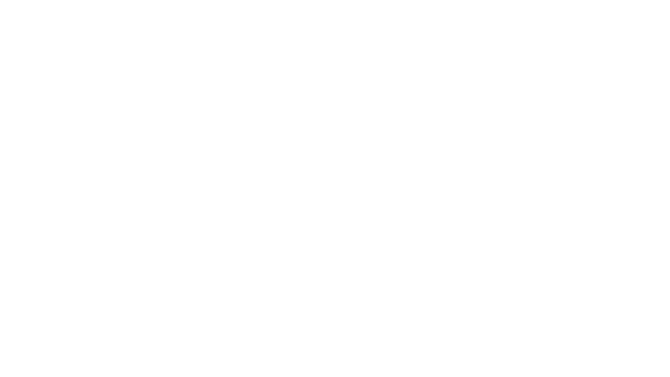 Paug | Tải về và Mua ngay hôm nay – Epic Games Store