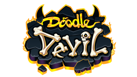 Doodle Devil | Download and Buy Today - Epic Games Store
