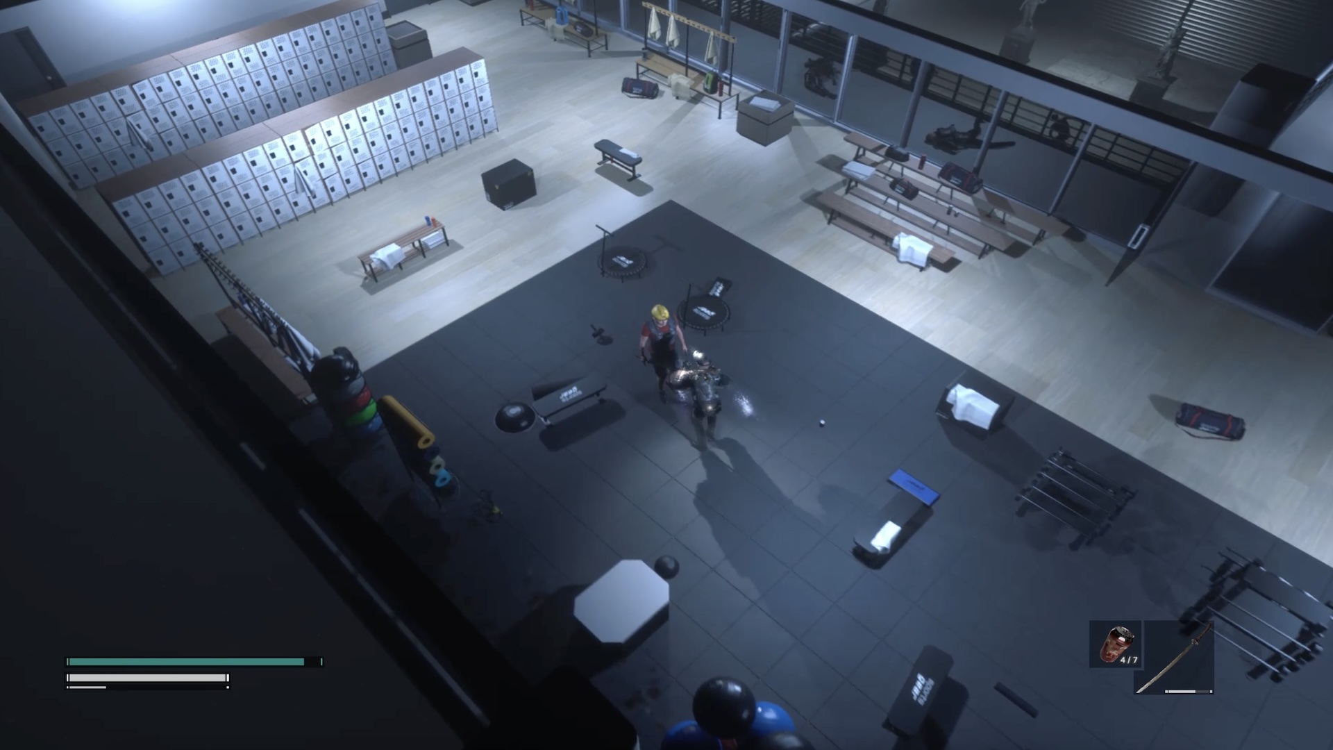 Unstoppable | Download and Buy Today - Epic Games Store