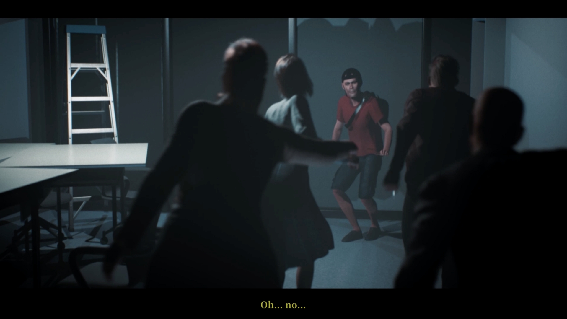 Unstoppable | Download and Buy Today - Epic Games Store