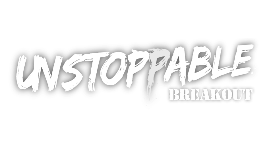 Unstoppable: Breakout | Baixe e compre hoje - Epic Games Store