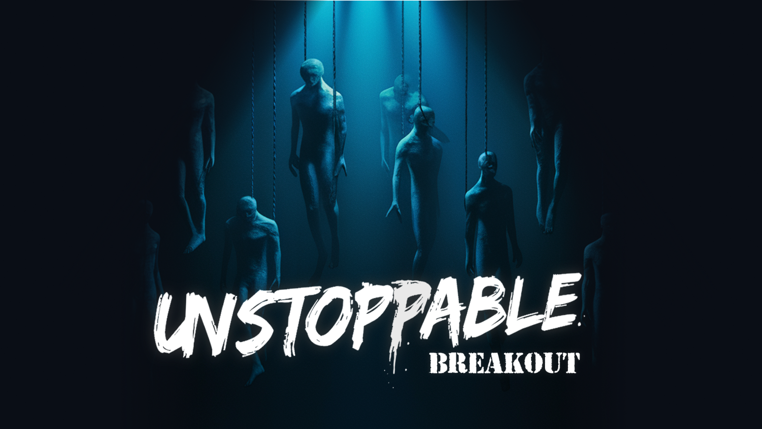 Unstoppable: Breakout | Download and Buy Today - Epic Games Store