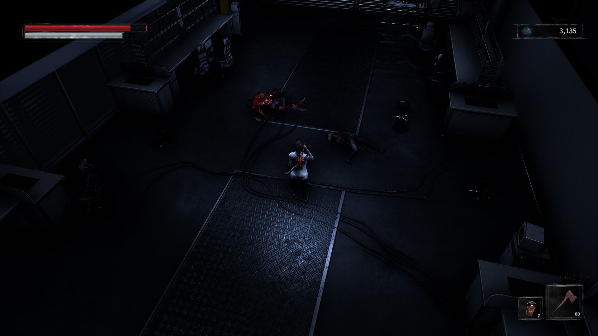 Unstoppable: Breakout | Download and Buy Today - Epic Games Store