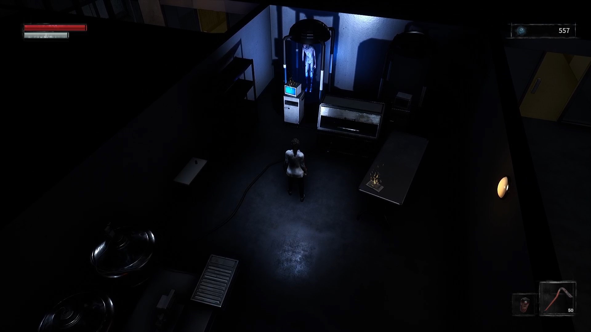 Unstoppable: Breakout | Download and Buy Today - Epic Games Store