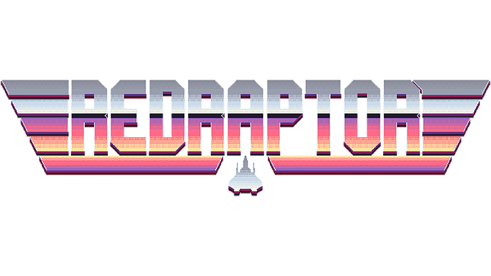 RedRaptor | Download and Buy Today - Epic Games Store
