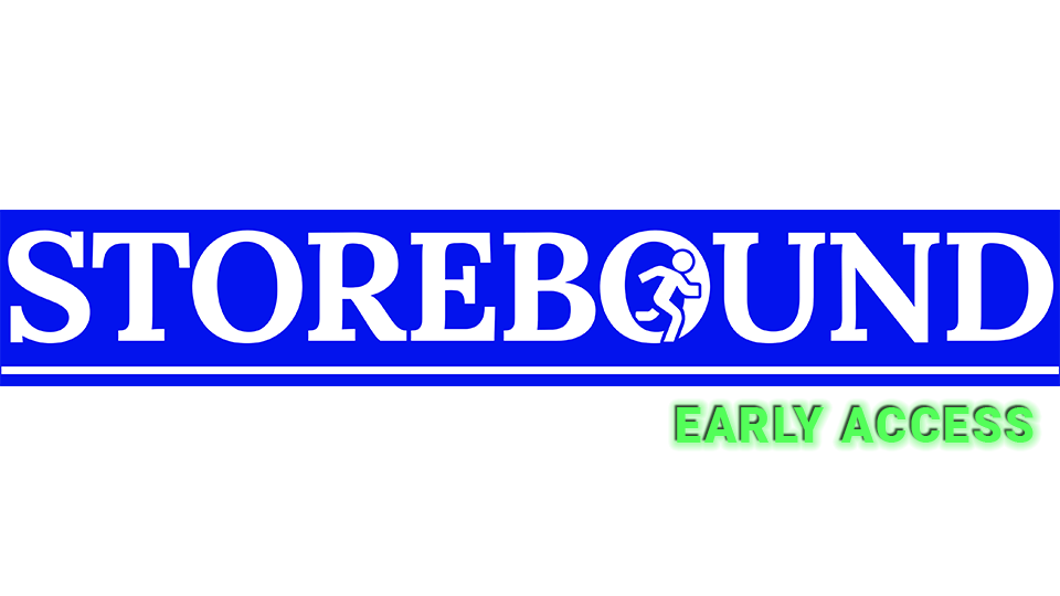 Storebound | Heute herunterladen und kaufen – Epic Games Store