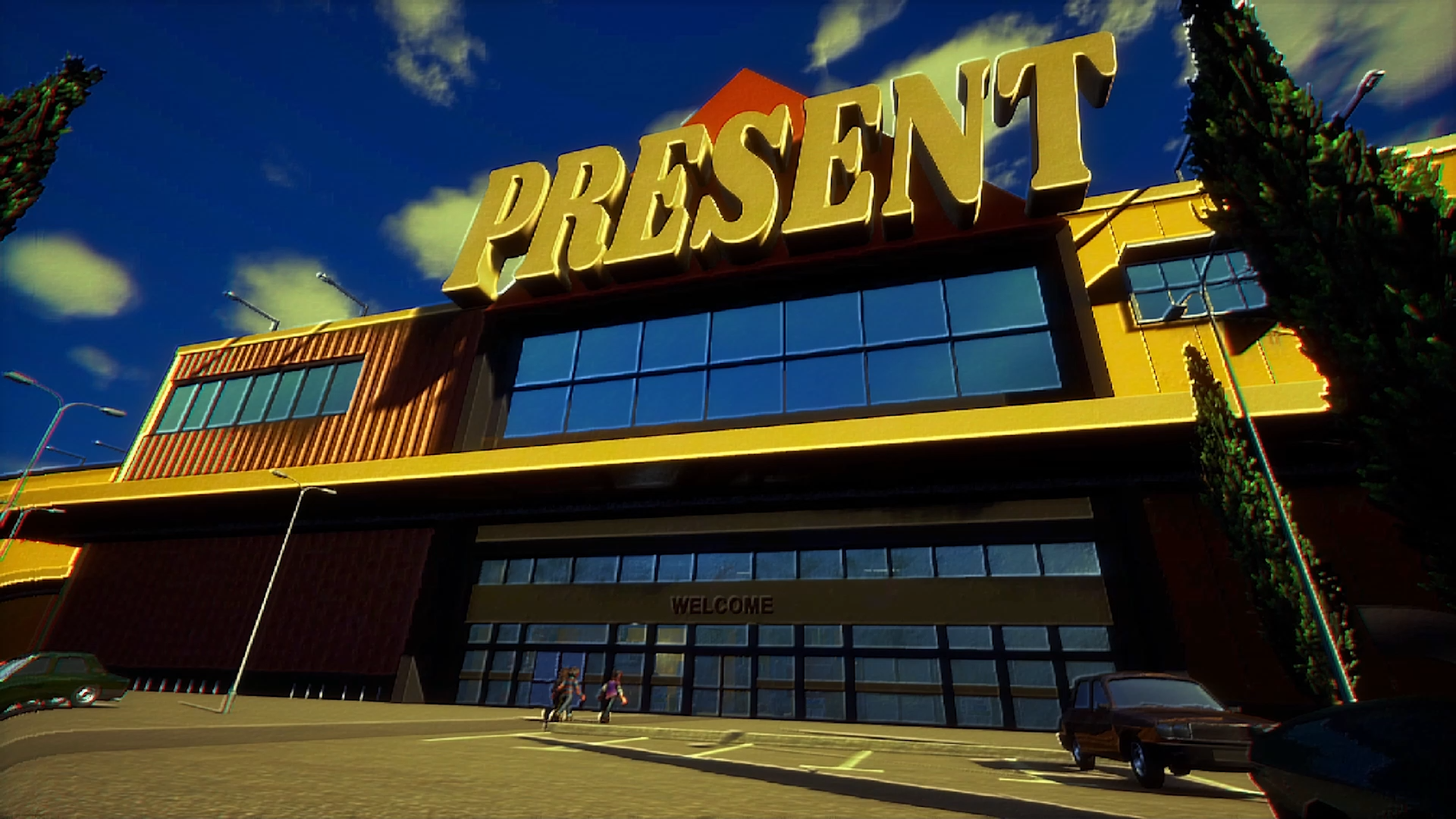 Storebound | Télécharger et acheter aujourd'hui - Epic Games Store