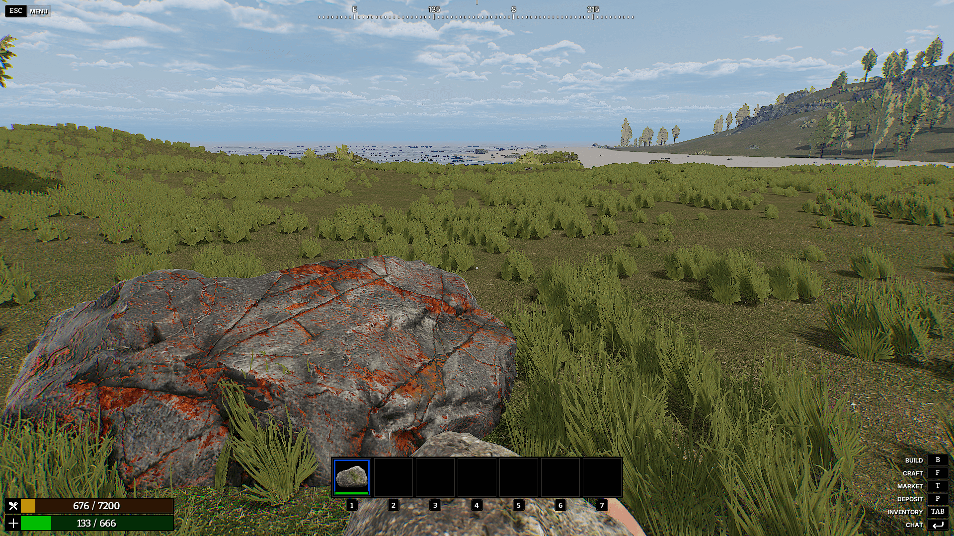 Unlooted เร็วๆ นี้ - Epic Games Store