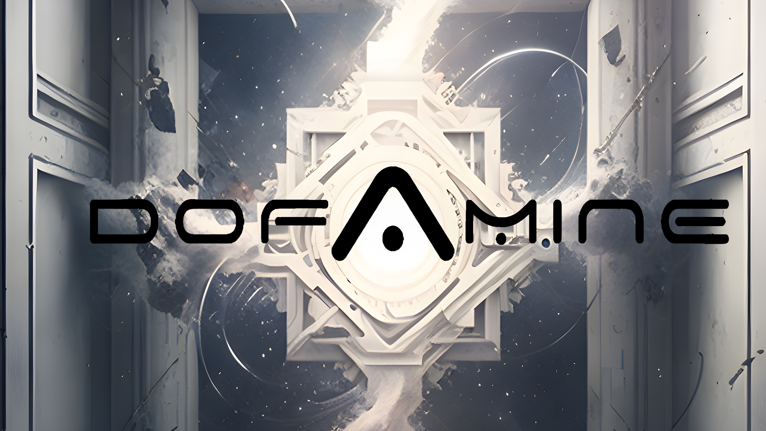 Dofamine Achievements - Epic Games Store