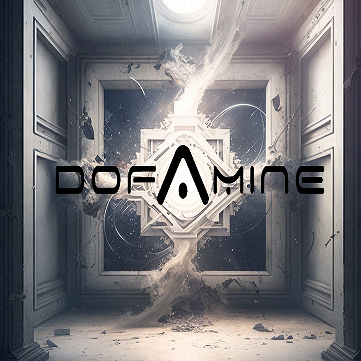 Dofamine | Придбайте й завантажте зараз — Epic Games Store