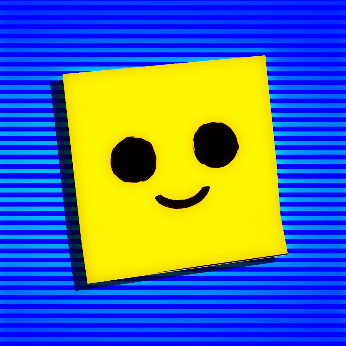 Title_Pending | Download and Buy Today - Epic Games Store