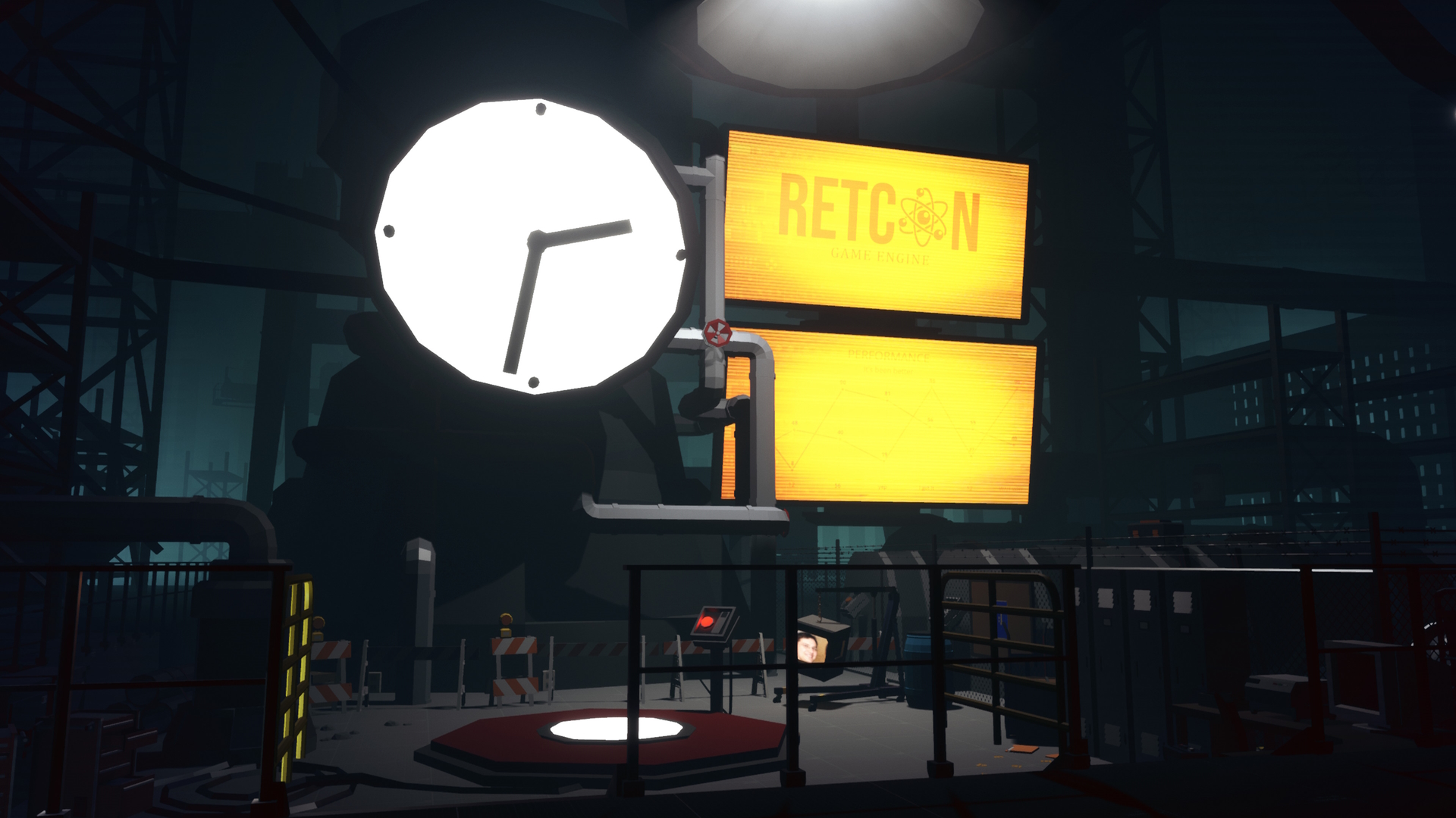 Title_Pending | Download and Buy Today - Epic Games Store