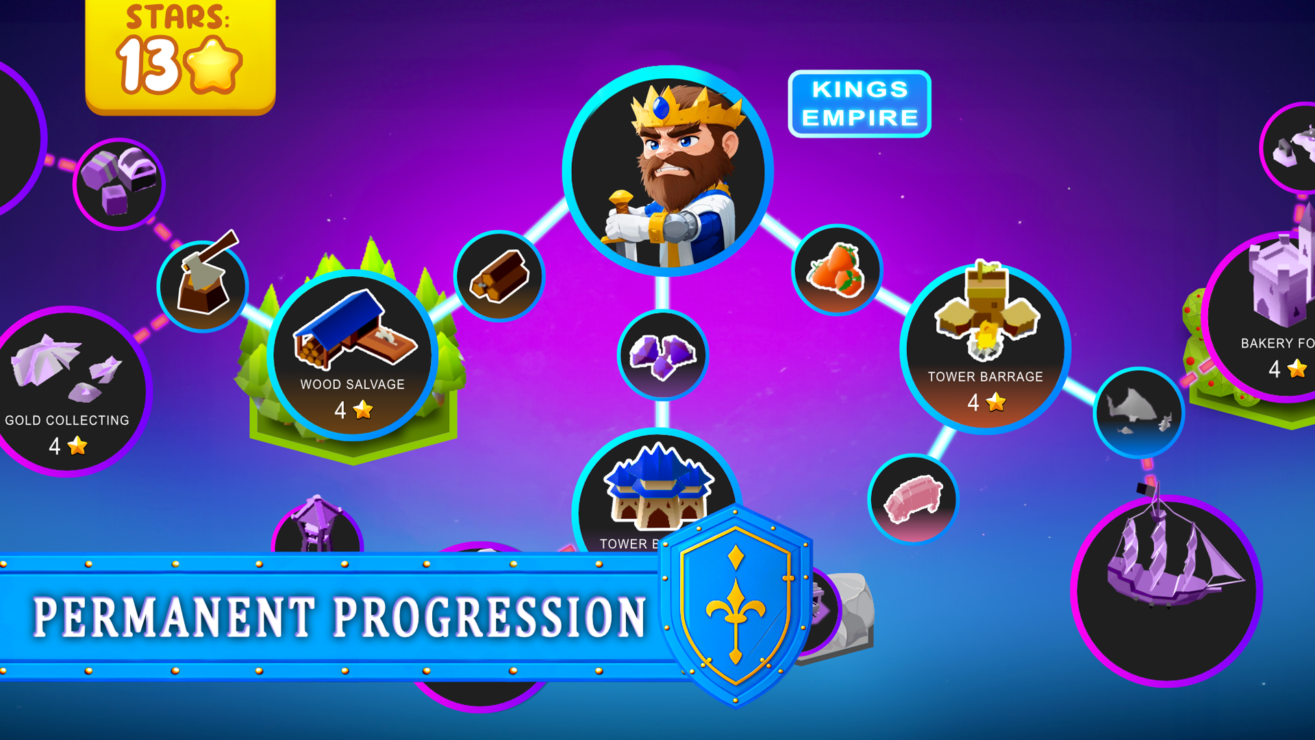 Hexapolis: Turn-based strategy | Download and Play for Free - Epic ...