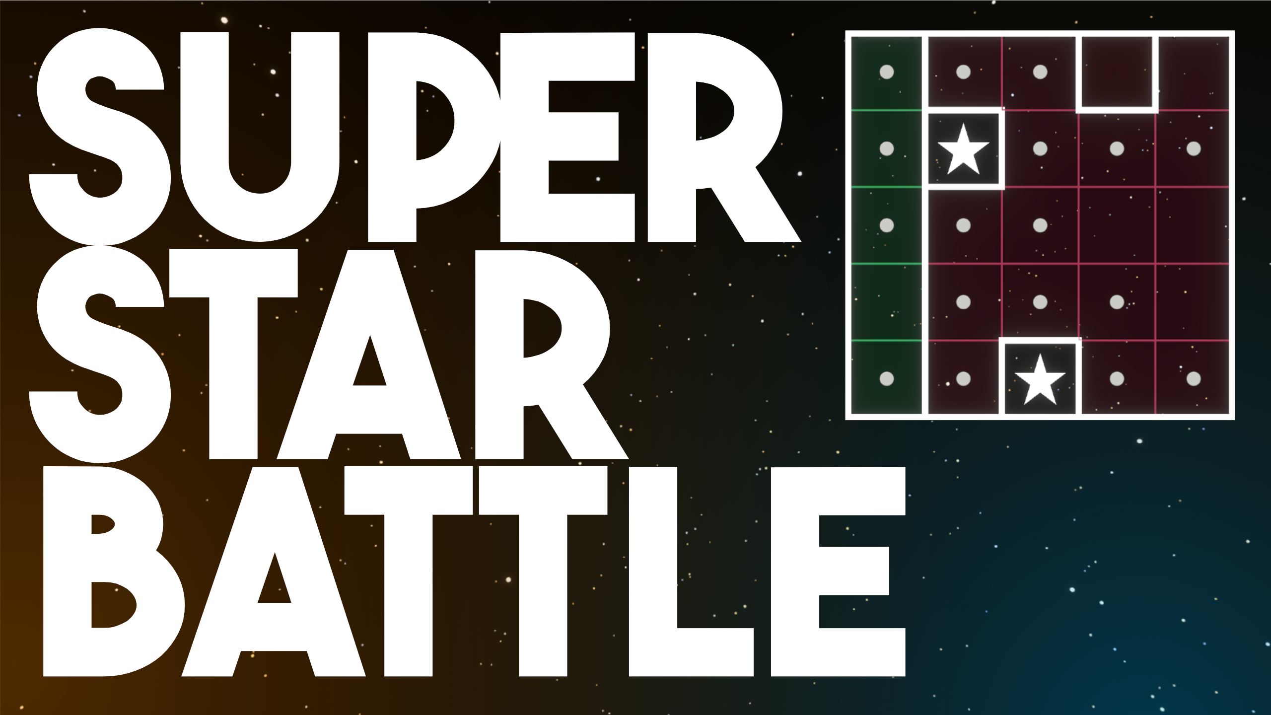 Super Star Battle | Download and Buy Today - Epic Games Store